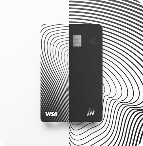 AI for Credit Cards—Growth, CX & Retention